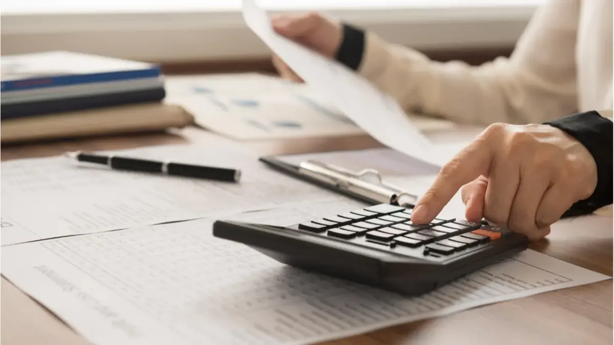 Outsourced Accounts Receivable: Streamlining Financial Processes Outsourced Accounts Receivable: Streamlining Financial Processes