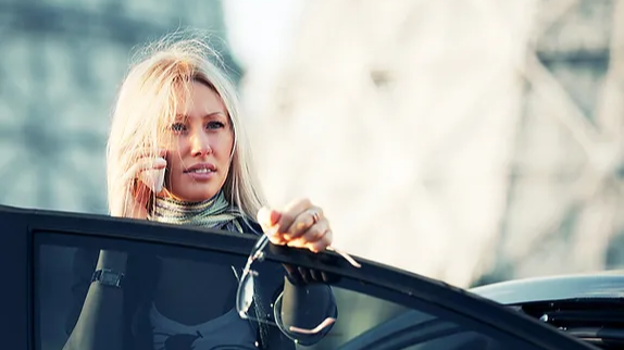Dismantling BASELESS EMOTIONAL DISTRESS CLAIMS in Personal Injury Lawsuits Dismantling BASELESS EMOTIONAL DISTRESS CLAIMS in Personal Injury Lawsuits
