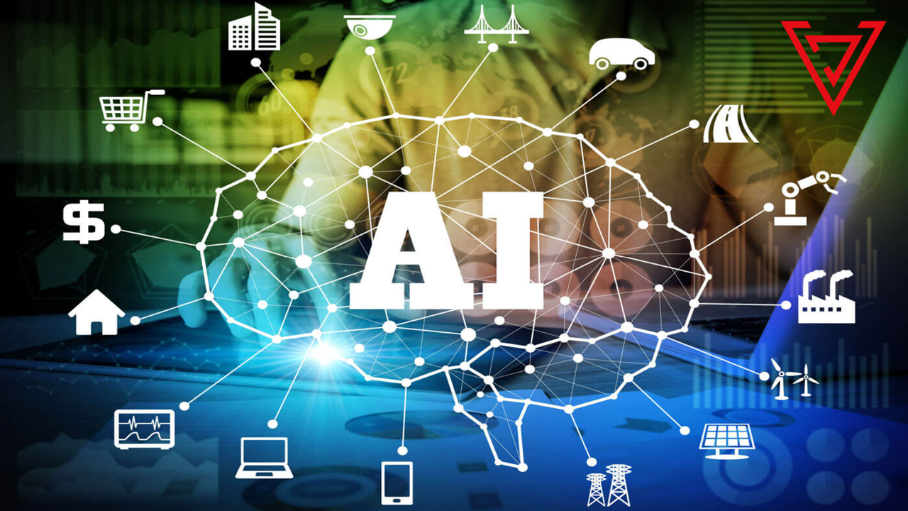Leveraging AI for Transformative Business Success Leveraging AI for Transformative Business Success