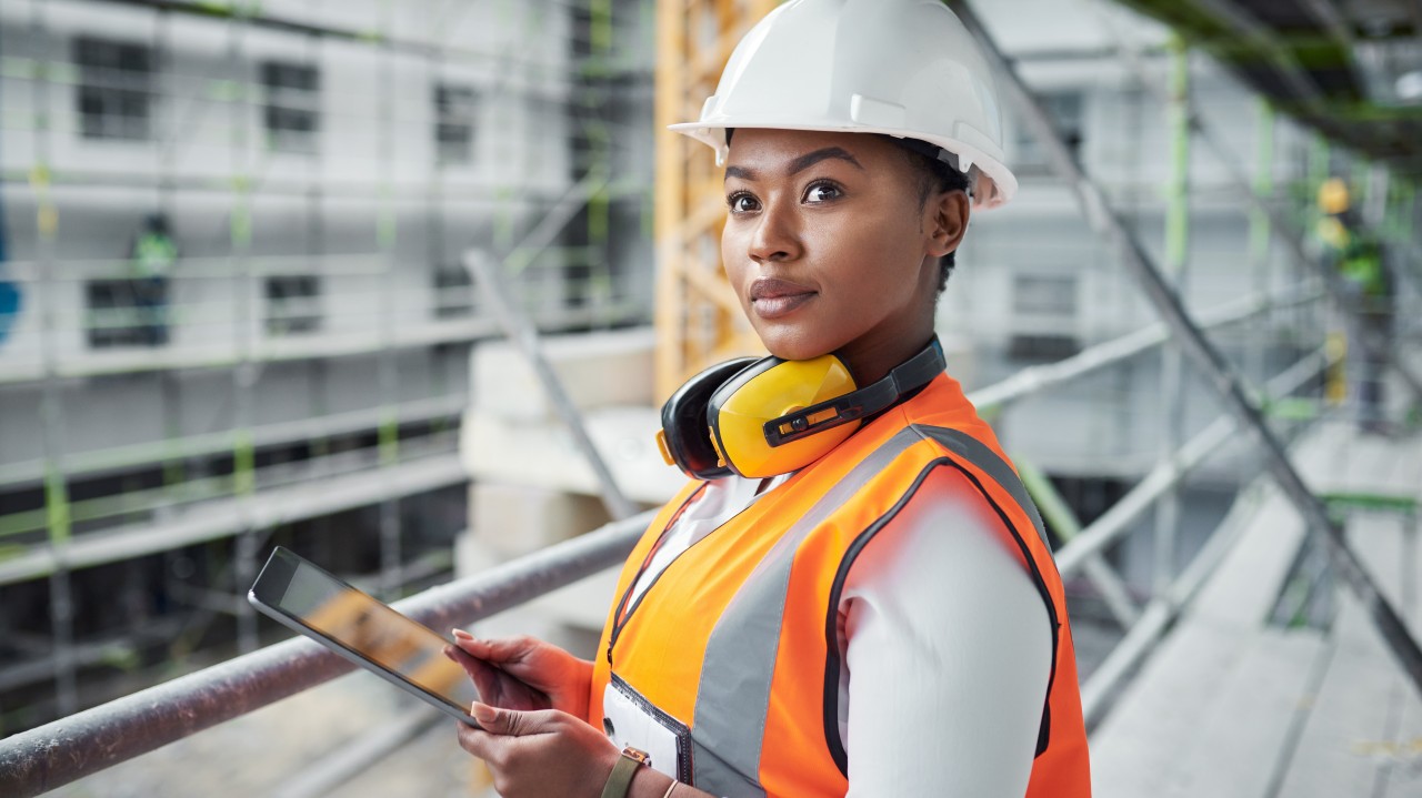 Simplify & Expedite Your Workflows with Document Control | January ... Simplify & Expedite Your Workflows with Document Control | January ...