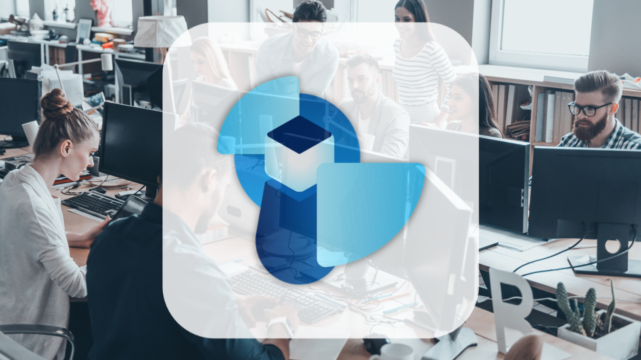 Microsoft 365 Lighthouse: Simplifying Security for SMBs Microsoft 365 Lighthouse: Simplifying Security for SMBs
