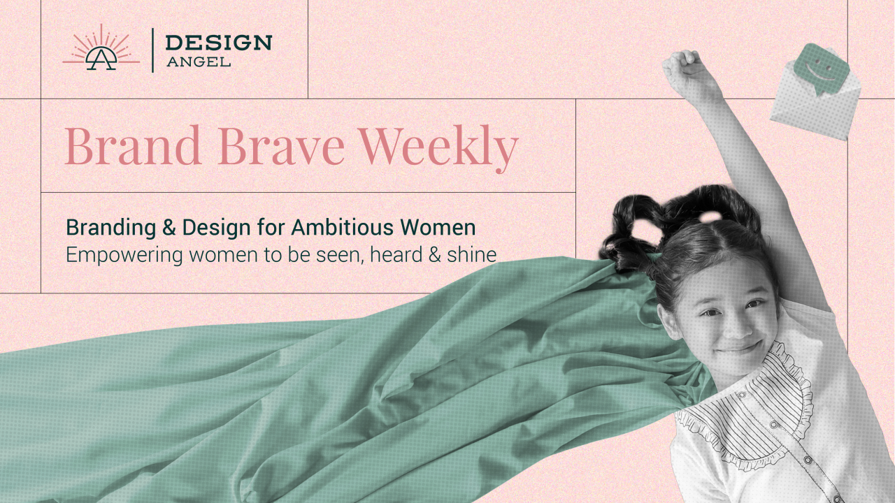 What the Oscars Can Teach Us About Branding for Women What the Oscars Can Teach Us About Branding for Women