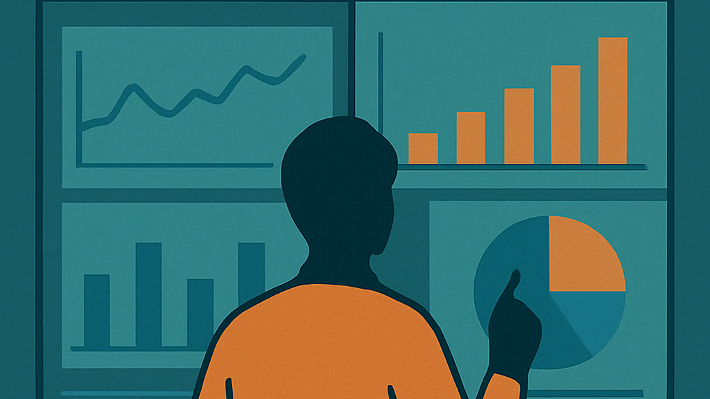 Cracking SQL Challenges with Device Viewership Analytics Cracking SQL Challenges with Device Viewership Analytics
