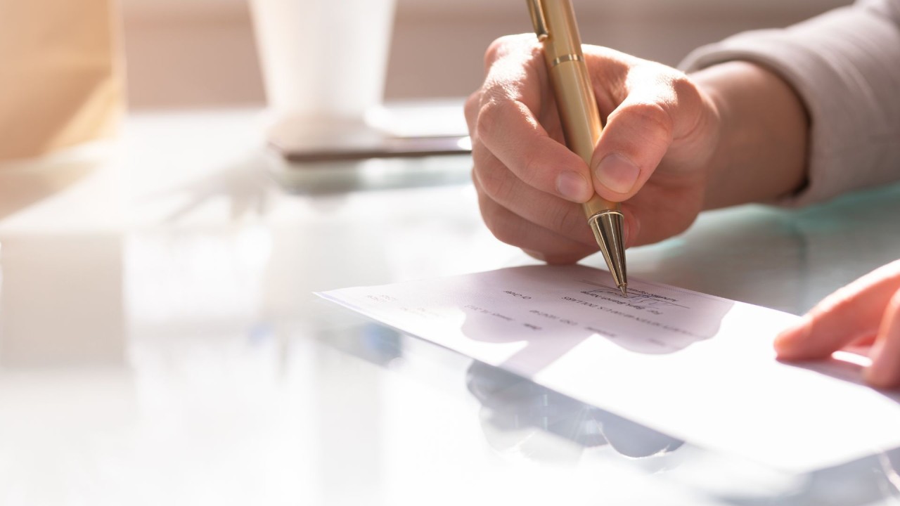 Unleashing the Benefits of Payroll Outsourcing for Temporary Staffing ... Unleashing the Benefits of Payroll Outsourcing for Temporary Staffing ...