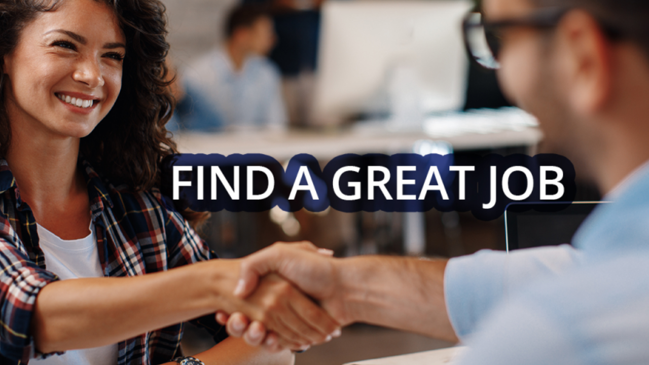 Urgent Position || React JS Developer || Coral Springs, FL / Berkeley ... Urgent Position || React JS Developer || Coral Springs, FL / Berkeley ...