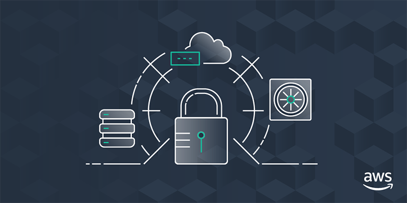 Integrating AWS Secrets Manager with Amazon EKS: Limitations & Best ... Integrating AWS Secrets Manager with Amazon EKS: Limitations & Best ...