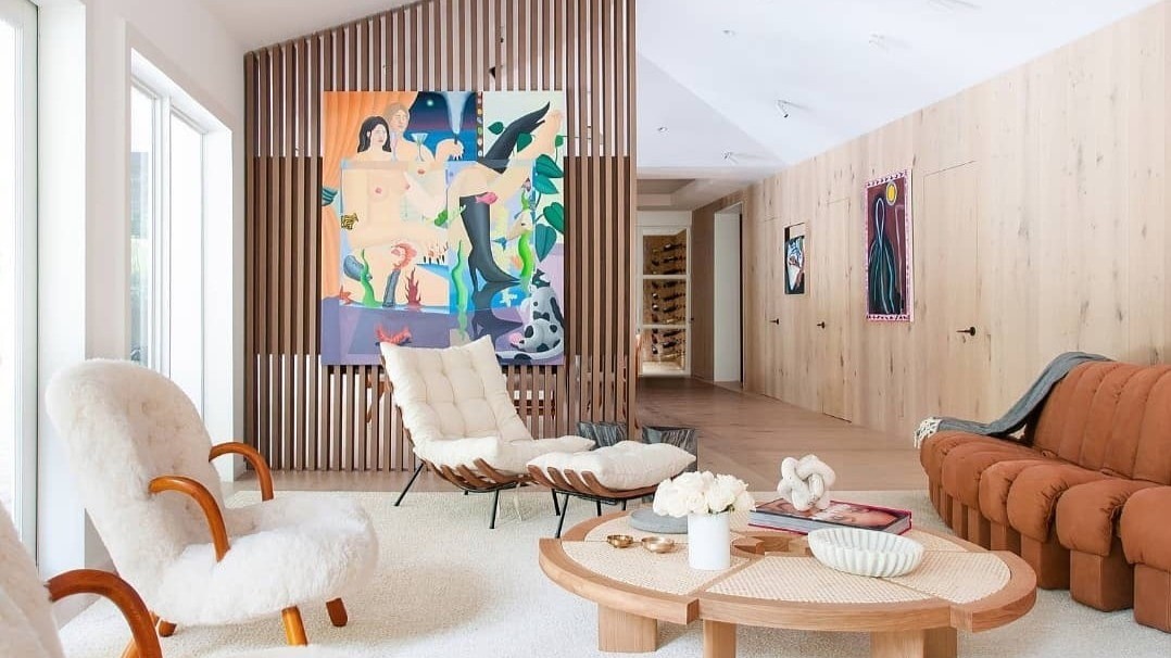 Reviving Retro: Mid-Century Modern Design for the New Era | Modern ... Reviving Retro: Mid-Century Modern Design for the New Era | Modern ...
