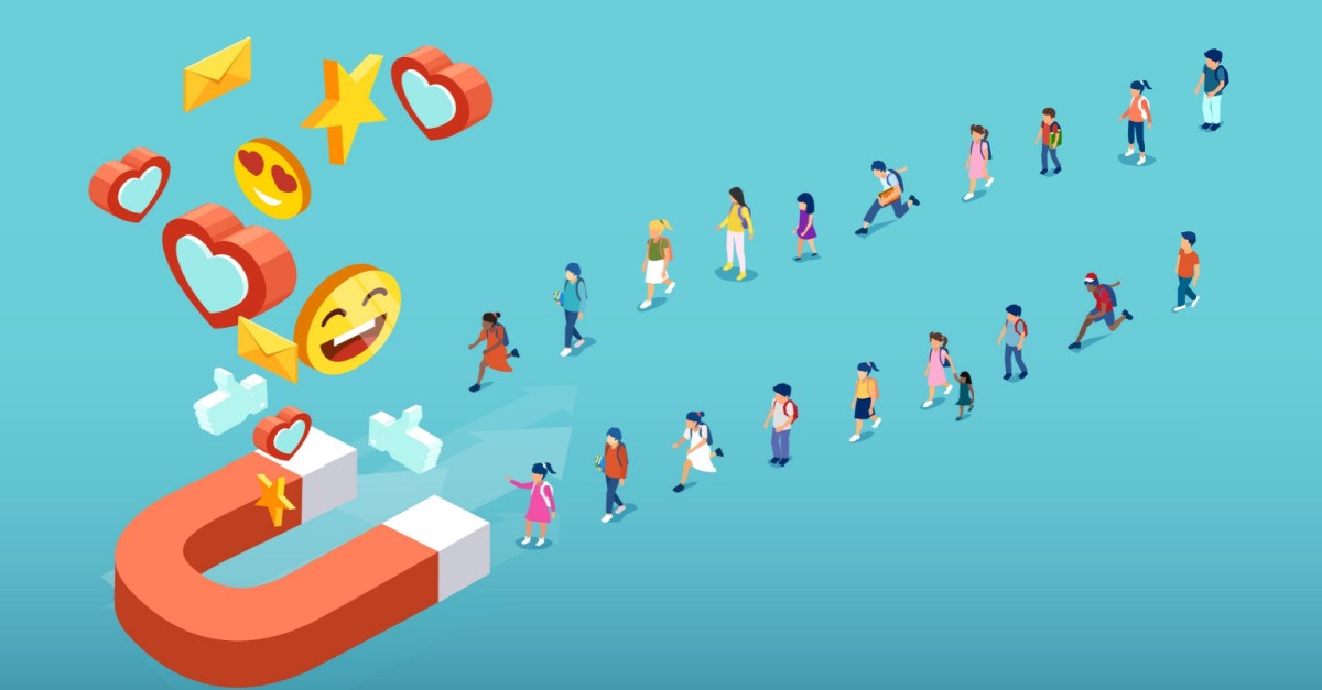 Unconventional Marketing: Fueling Campaign Success with Out-of-the-Box ... Unconventional Marketing: Fueling Campaign Success with Out-of-the-Box ...