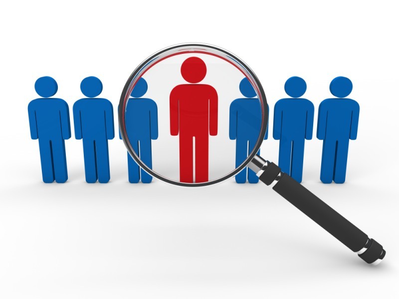 Efficiency Meets Talent: Elevate Hiring with DirectHire Efficiency Meets Talent: Elevate Hiring with DirectHire