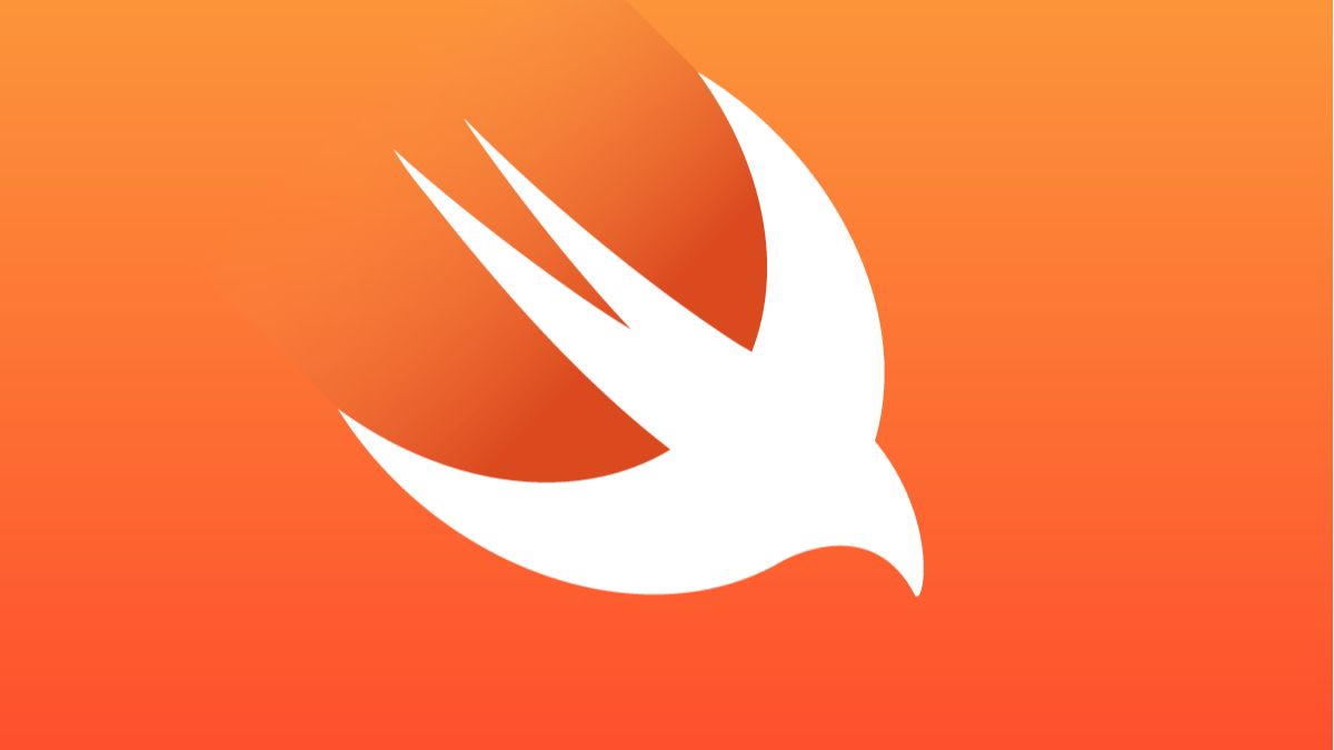 Swift Concurrency Swift Concurrency