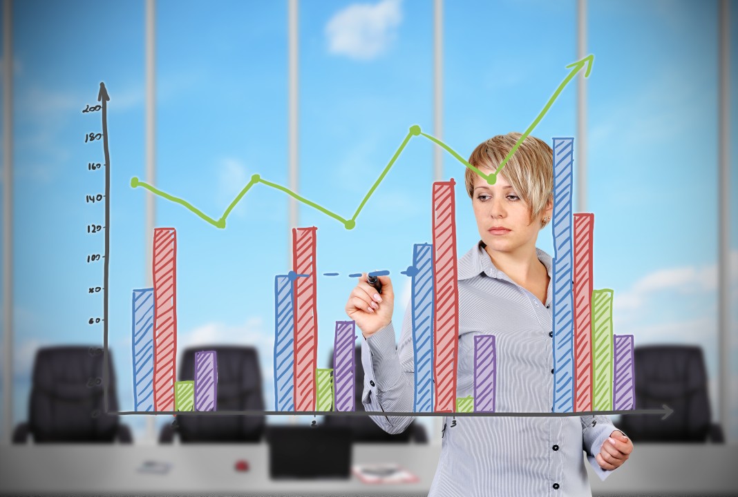Maximizing Your Company ROI Using IT Staff Augmentation Services ... Maximizing Your Company ROI Using IT Staff Augmentation Services ...