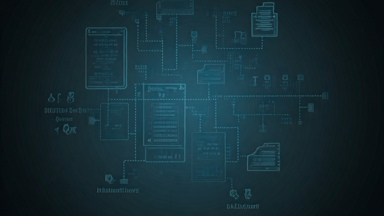 Triggers and events in MySQL Triggers and events in MySQL