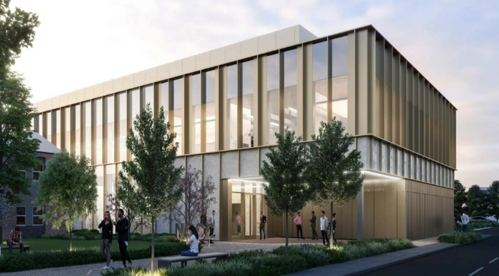 The Quantum Advantage: Pasqal, KAIST & Daejeon City partner and UK Gov ... The Quantum Advantage: Pasqal, KAIST & Daejeon City partner and UK Gov ...