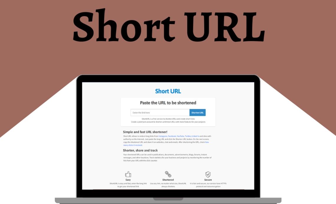 🔗 ️ Short URL: Boost Efficiency, Save Time, and Enhance Branding! 🚀🌐 🔗 ️ Short URL: Boost Efficiency, Save Time, and Enhance Branding! 🚀🌐