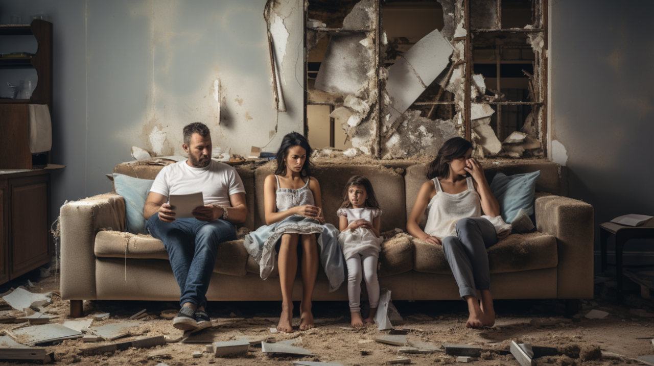 How Do You Find a Good Contractor? How Do You Find a Good Contractor?