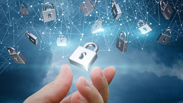 Cybersecurity Awareness Month: Four ways to stay safer online Cybersecurity Awareness Month: Four ways to stay safer online