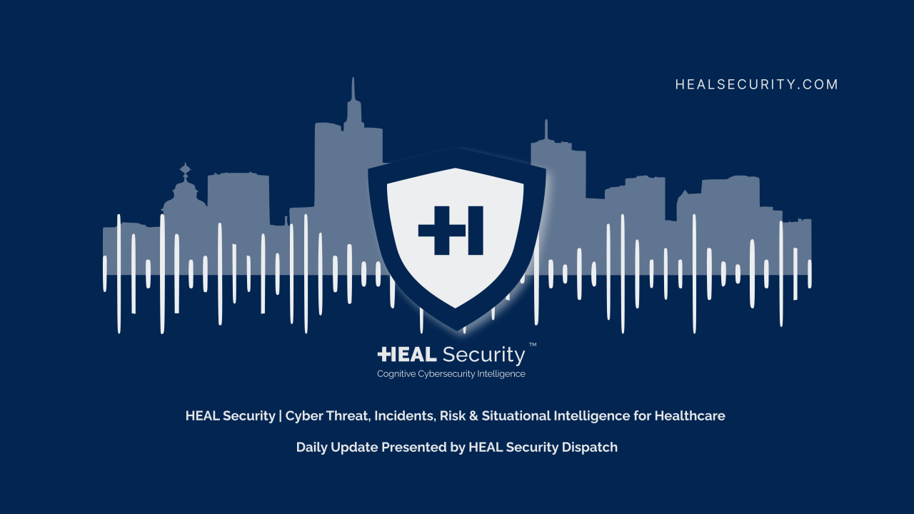 Healthcare & Cybersecurity: VMware Patches, Cisco Webex Flaw, and ... Healthcare & Cybersecurity: VMware Patches, Cisco Webex Flaw, and ...