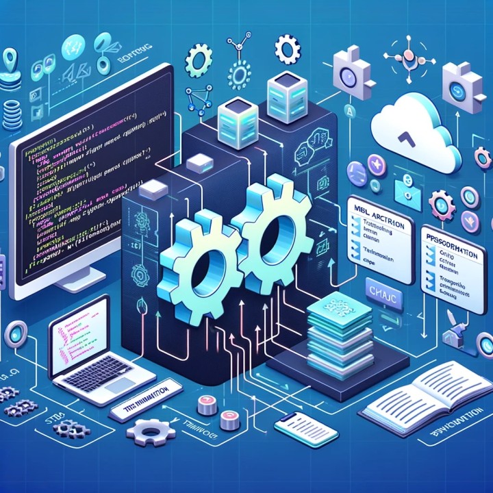 Persisting a Model in PyTorch: A Comprehensive Guide Persisting a Model in PyTorch: A Comprehensive Guide