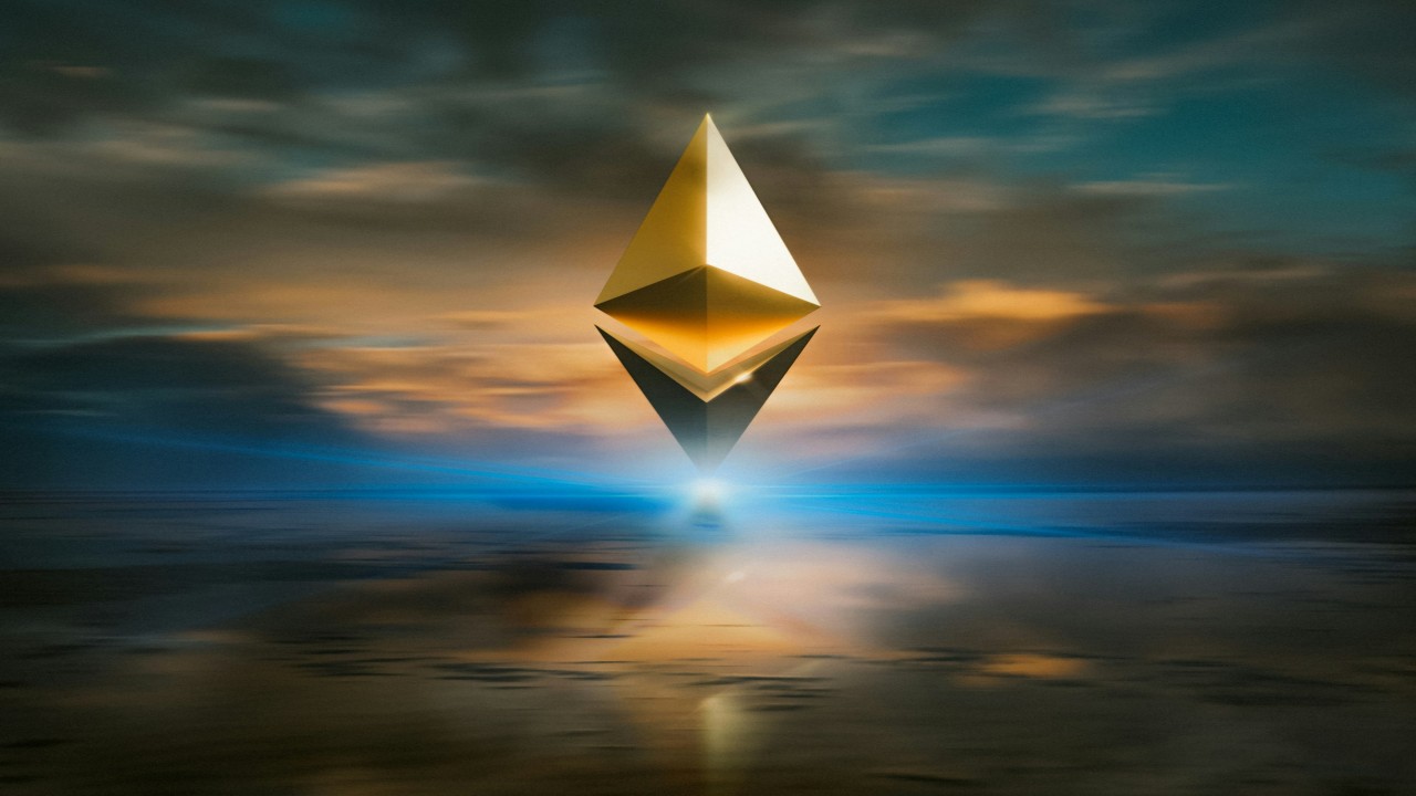 Getting Started with Solidity Getting Started with Solidity
