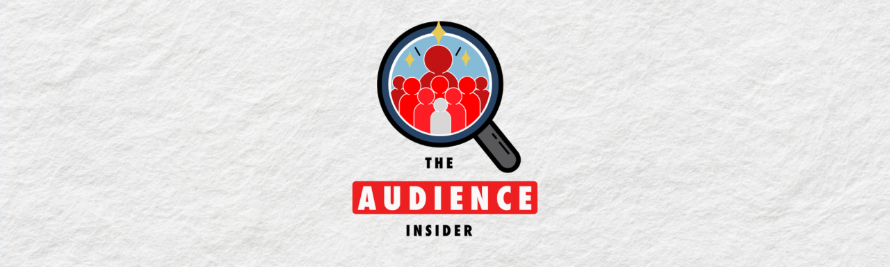 March Insights: Mastering Programmatic Strategies & Data Dynamics March Insights: Mastering Programmatic Strategies & Data Dynamics