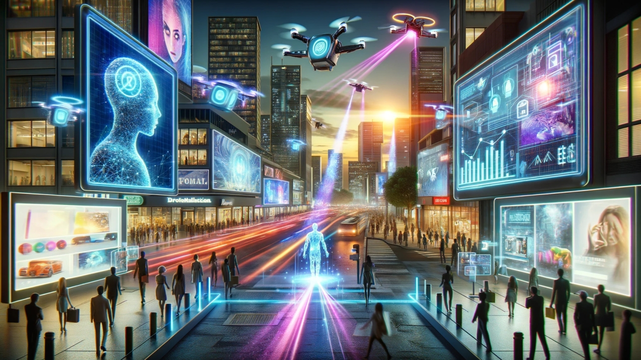 Demystifying AI’s Real Value in Marketing: Key Takeaways from ... Demystifying AI’s Real Value in Marketing: Key Takeaways from ...