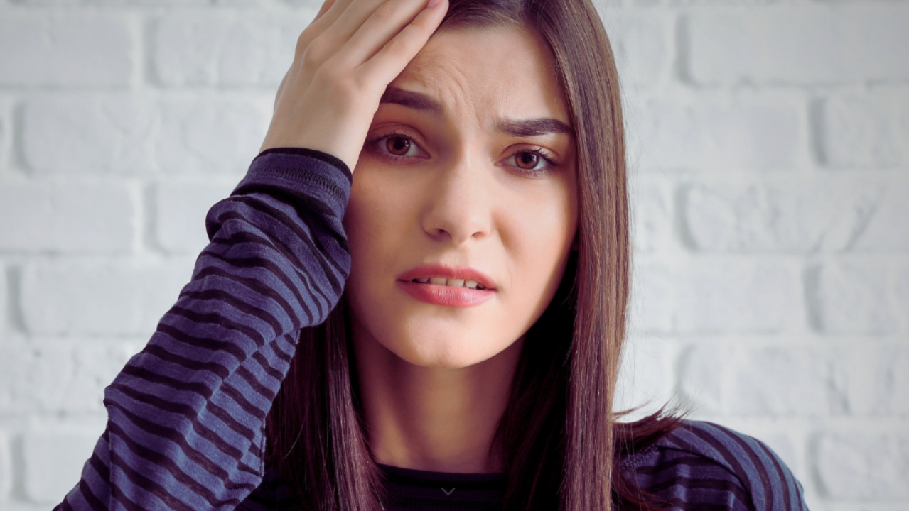 Tips to Make Difficult Conversations Easier… Tips to Make Difficult Conversations Easier…