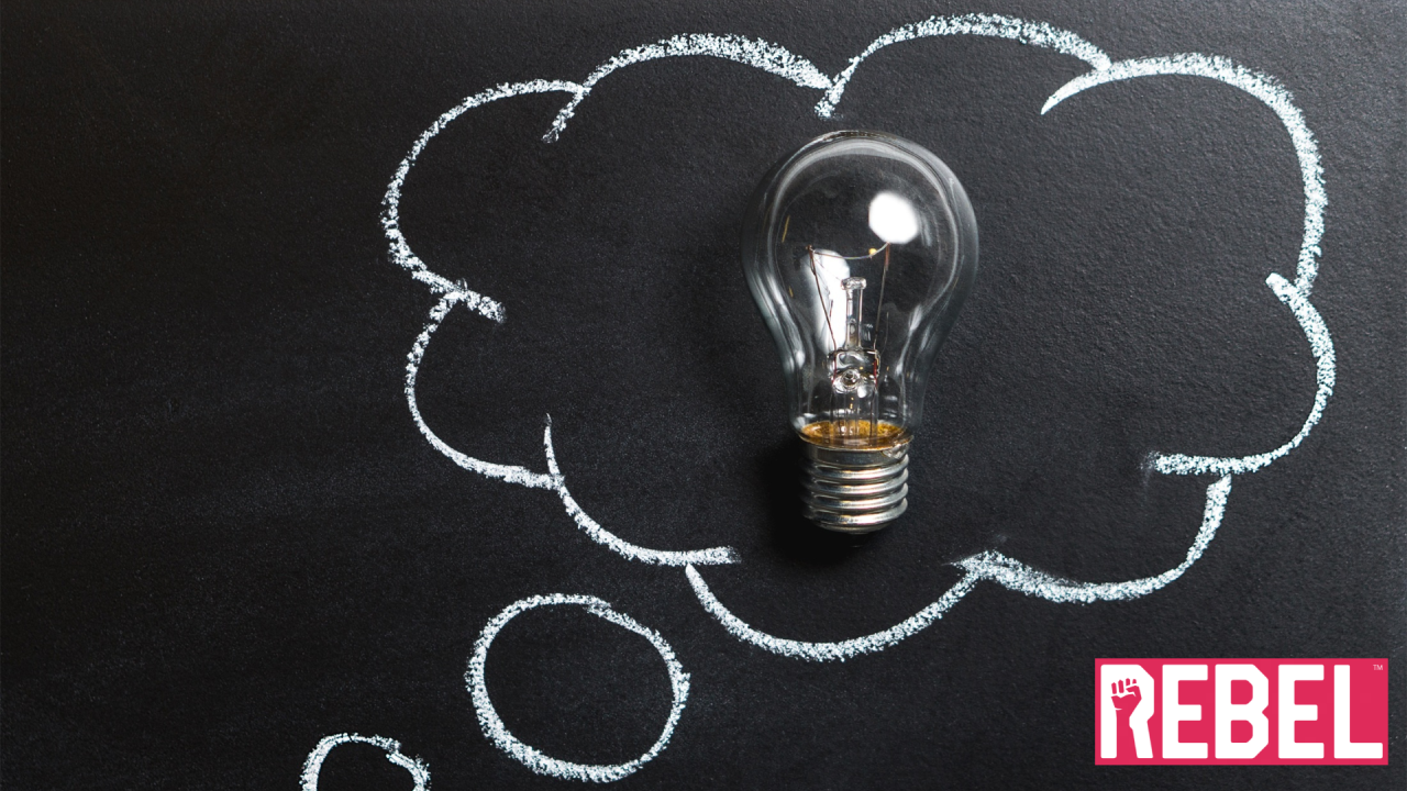 CAN YOU GET INTO A TECH JOB WITHOUT EXPERIENCE? CAN YOU GET INTO A TECH JOB WITHOUT EXPERIENCE?