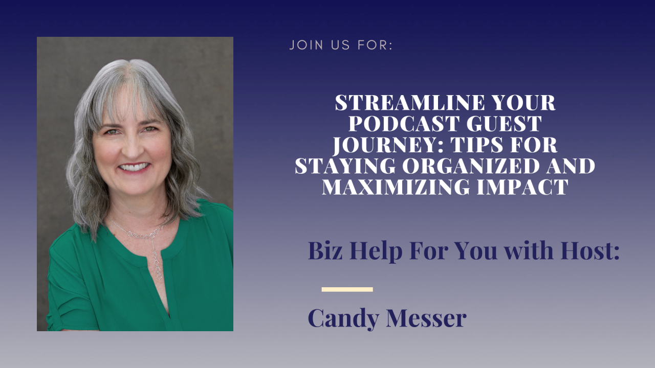 Mastering the Art of Podcast Guest Appearances: Tips for Staying ... Mastering the Art of Podcast Guest Appearances: Tips for Staying ...
