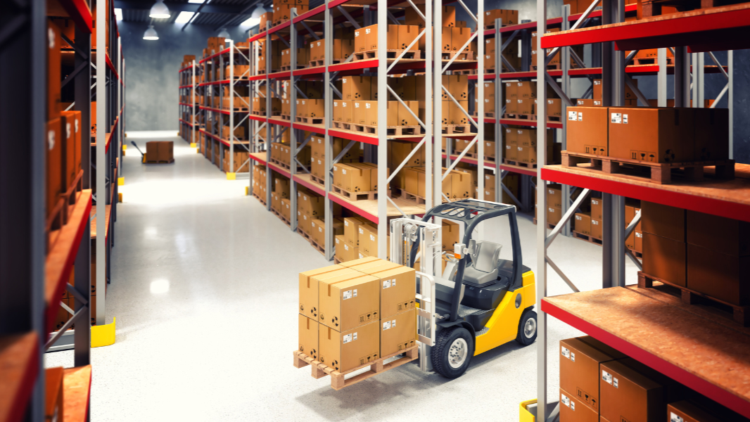 Robotics Revolutionizing Retail Security Robotics Revolutionizing Retail Security