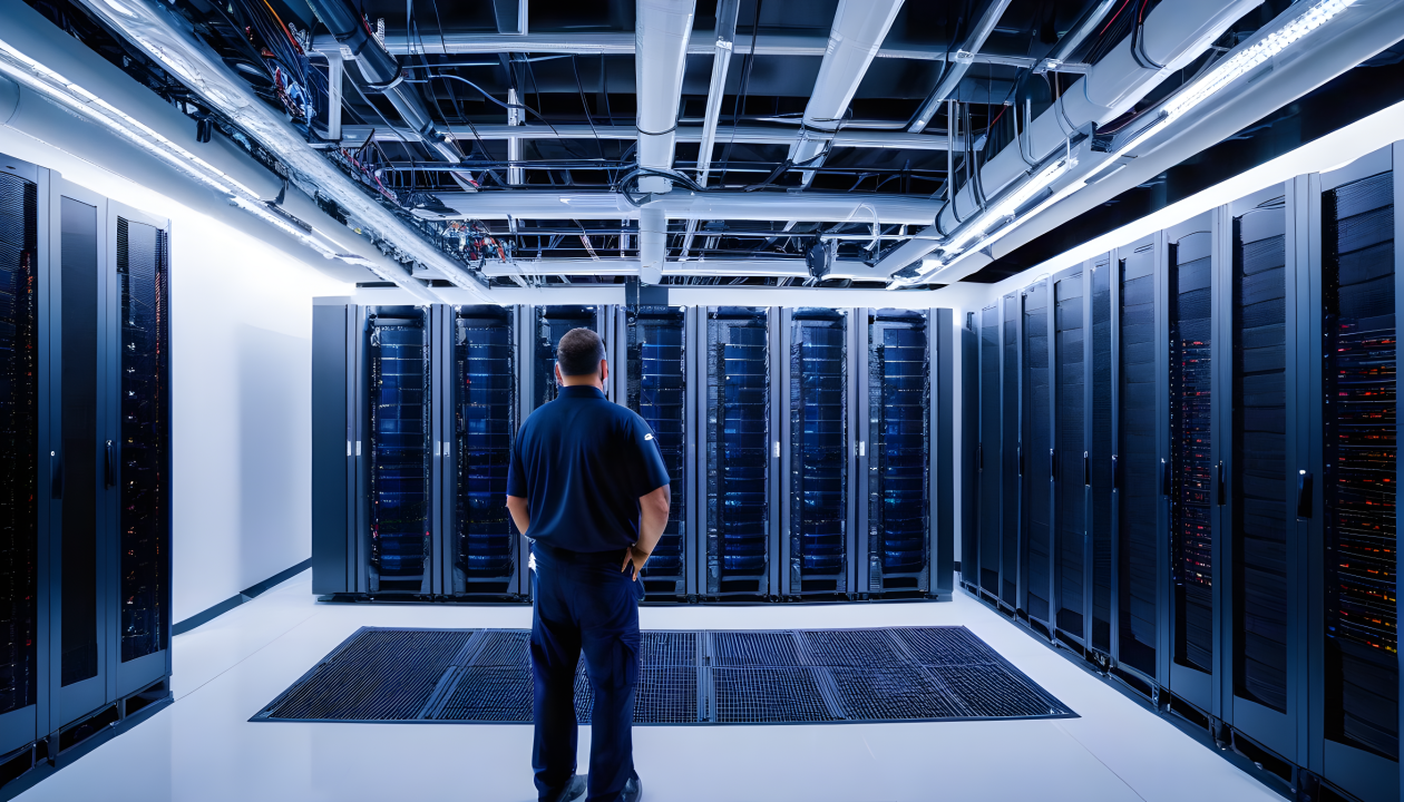 Optimizing Costs & Embracing Sustainability: Considerations | Clurebyte Optimizing Costs & Embracing Sustainability: Considerations | Clurebyte