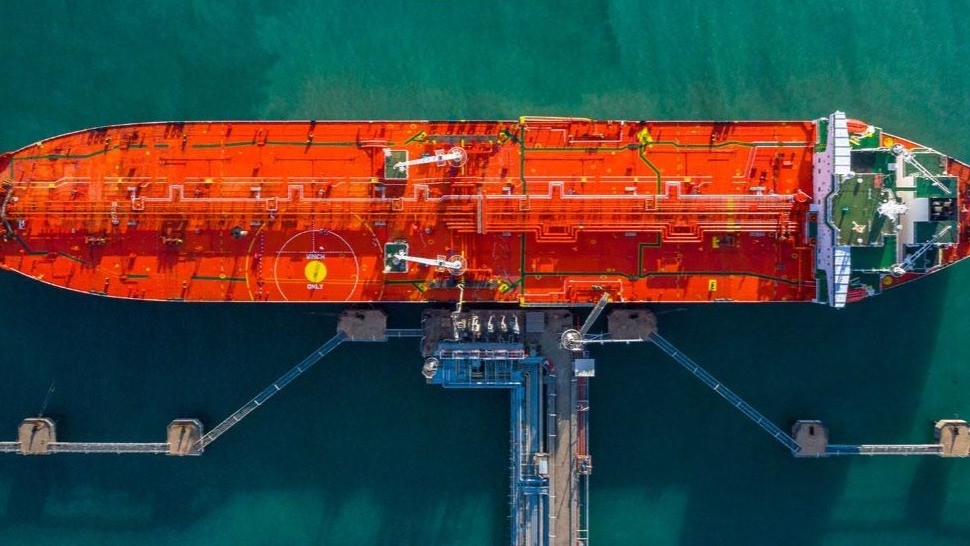 Demystifying Shipping Brokers | Br8 Shipping Demystifying Shipping Brokers | Br8 Shipping