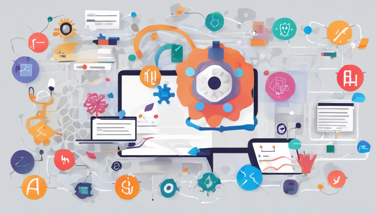 Automate the Mundane: Streamline Workflows for Enhanced Productivity Automate the Mundane: Streamline Workflows for Enhanced Productivity