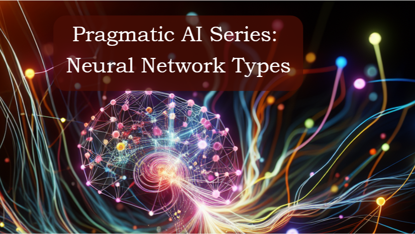 Understanding Neural Networks: Types, Applications, and Limitations Understanding Neural Networks: Types, Applications, and Limitations