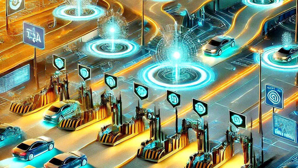 Pydantic Guardrails for LLM Pipelines: Harnessing Cognitive Drift (Part ... Pydantic Guardrails for LLM Pipelines: Harnessing Cognitive Drift (Part ...