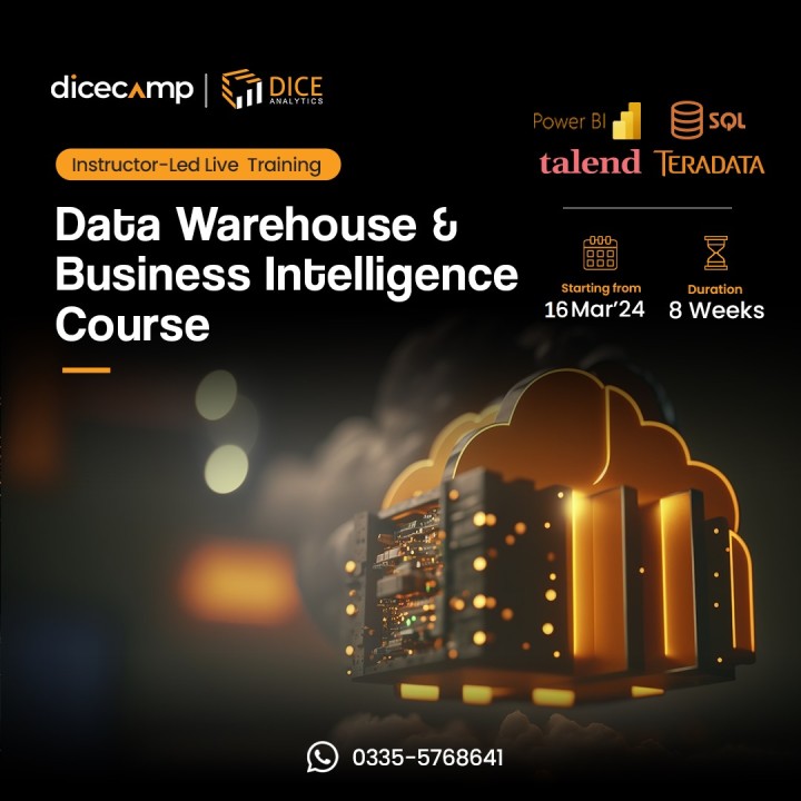 🚀 Unlock Your Data Potential with DICECAMP! 🚀 🚀 Unlock Your Data Potential with DICECAMP! 🚀
