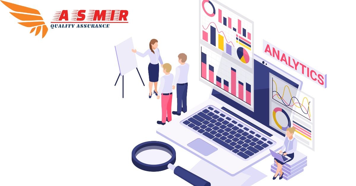 Demystifying Regression Testing: Best Practices for Preventing Software ... Demystifying Regression Testing: Best Practices for Preventing Software ...