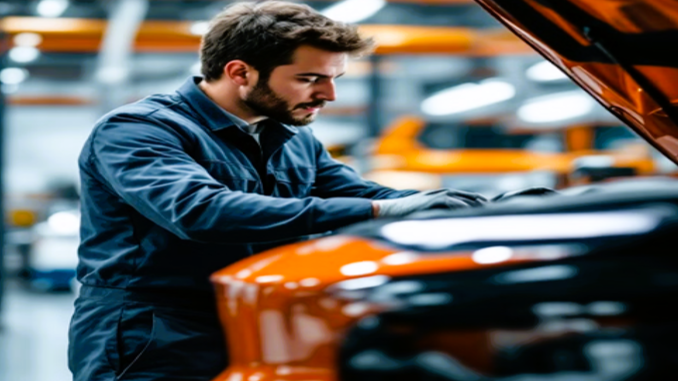 Harnessing Data Analysis to Optimise Supply Chain Performance in the ... Harnessing Data Analysis to Optimise Supply Chain Performance in the ...