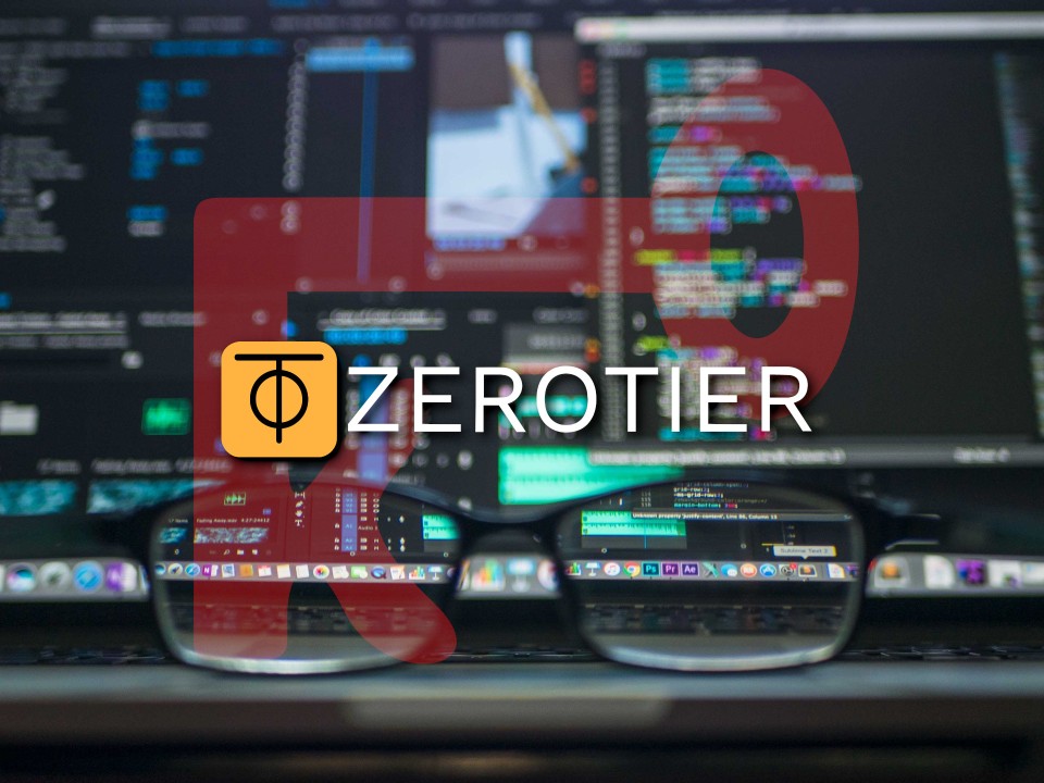 Full Guide: Migrating ZeroTier Controller, ztncui and Data to a New Host Full Guide: Migrating ZeroTier Controller, ztncui and Data to a New Host