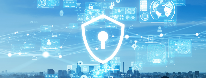 Cross-Border Data Transfers: How to Ensure GDPR Compliance Cross-Border Data Transfers: How to Ensure GDPR Compliance
