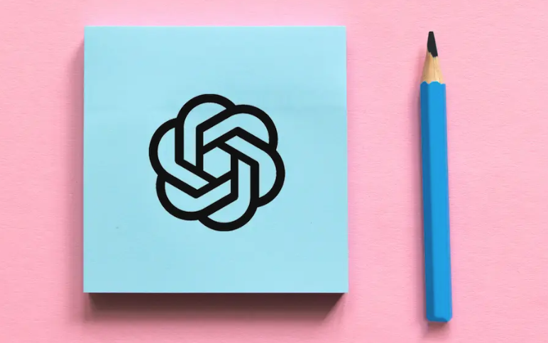 The Need for a Standard LLM Testing Framework The Need for a Standard LLM Testing Framework
