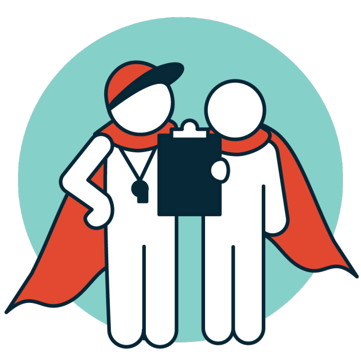 Unlocking Business Potential: The Power of Accountancy-Driven Coaching Unlocking Business Potential: The Power of Accountancy-Driven Coaching