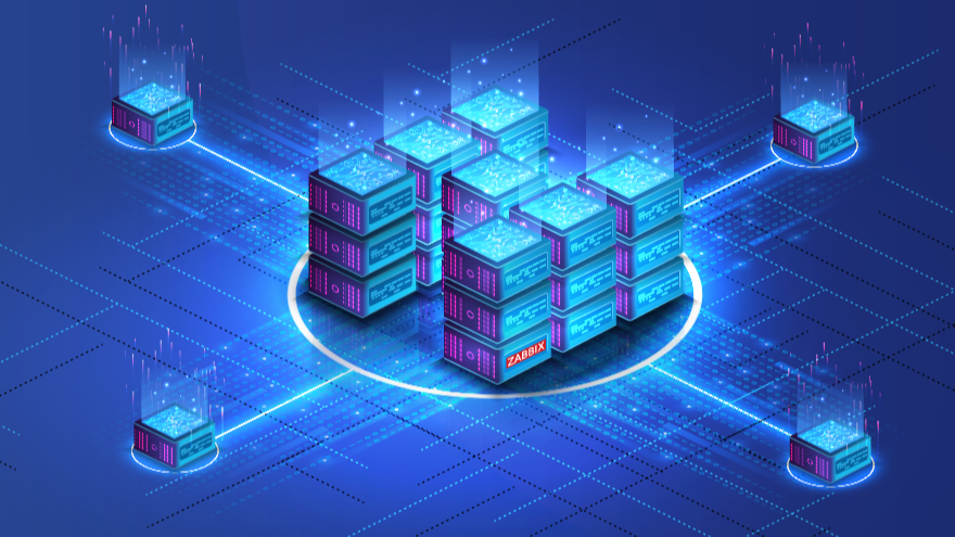 Partitioning a Zabbix MySQL(8) database with Perl or Stored Procedures Partitioning a Zabbix MySQL(8) database with Perl or Stored Procedures