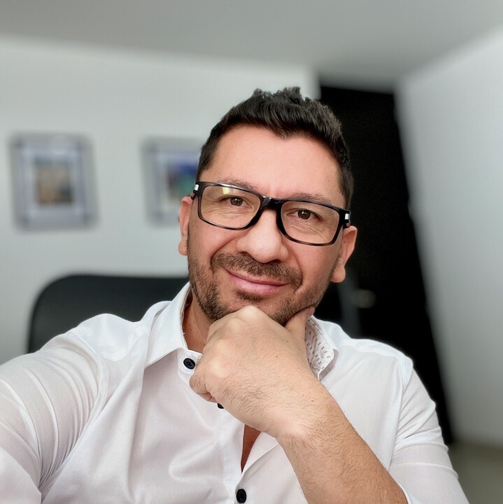 Te cuento como dar tus primeros pasos como trader si tienes poco tiempo ... Te cuento como dar tus primeros pasos como trader si tienes poco tiempo ...