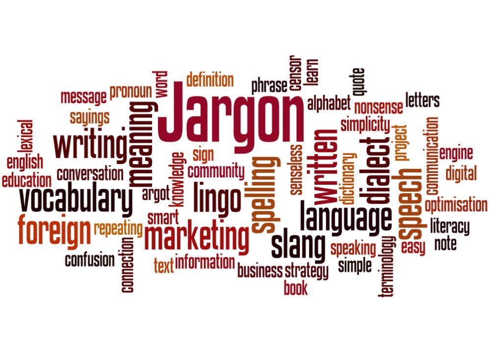 Deciphering the Code: Navigating Acronym Overload in Investment ... Deciphering the Code: Navigating Acronym Overload in Investment ...
