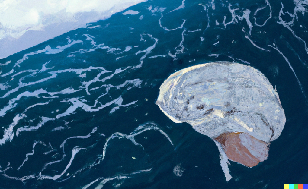 AI Atlas #24: Liquid Neural Networks AI Atlas #24: Liquid Neural Networks