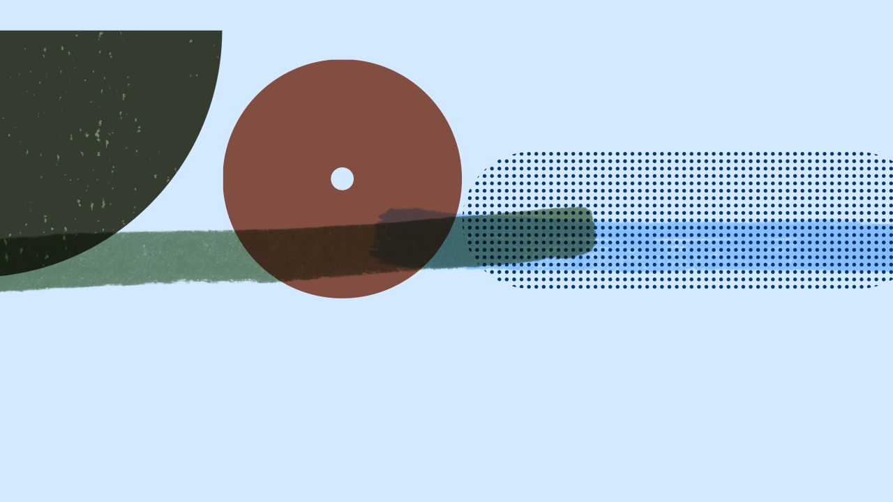 How to Fix SSAS Deployment Timeout Errors How to Fix SSAS Deployment Timeout Errors