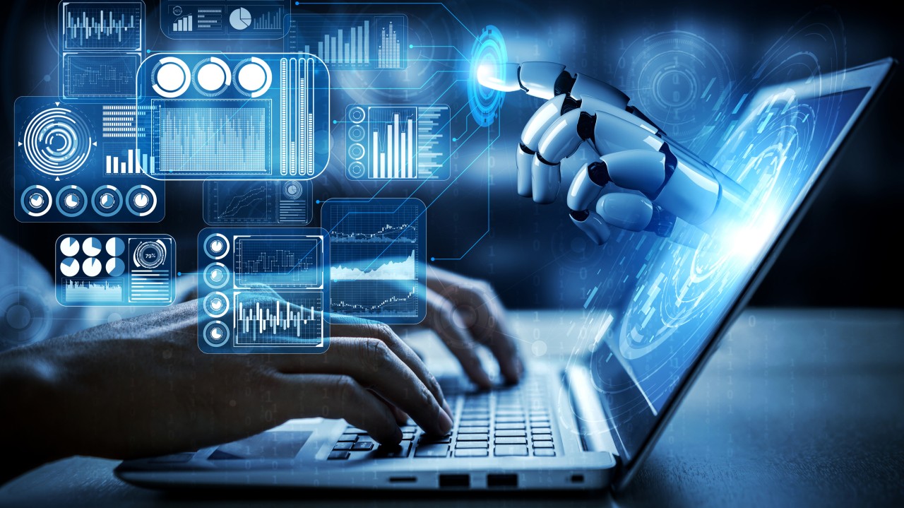 Navigating the Ethical Landscape of AI: Balancing Innovation with ... Navigating the Ethical Landscape of AI: Balancing Innovation with ...