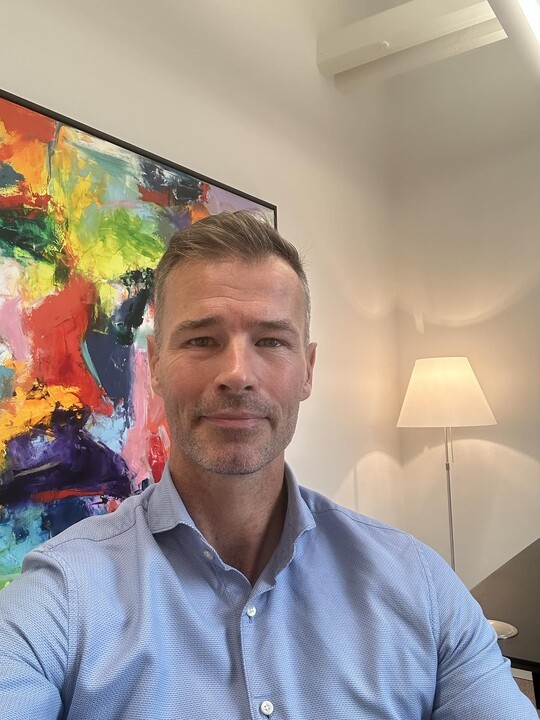 Hvad vil AI betyde for unges muligheder på arbejdsmarkedet? Og bør alle ... Hvad vil AI betyde for unges muligheder på arbejdsmarkedet? Og bør alle ...