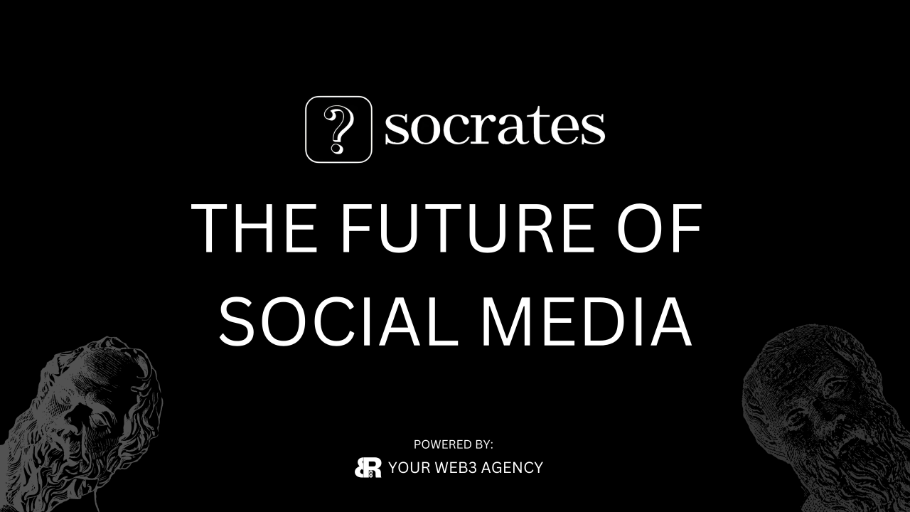 Exploring Web3 Future Exploring Web3 Future