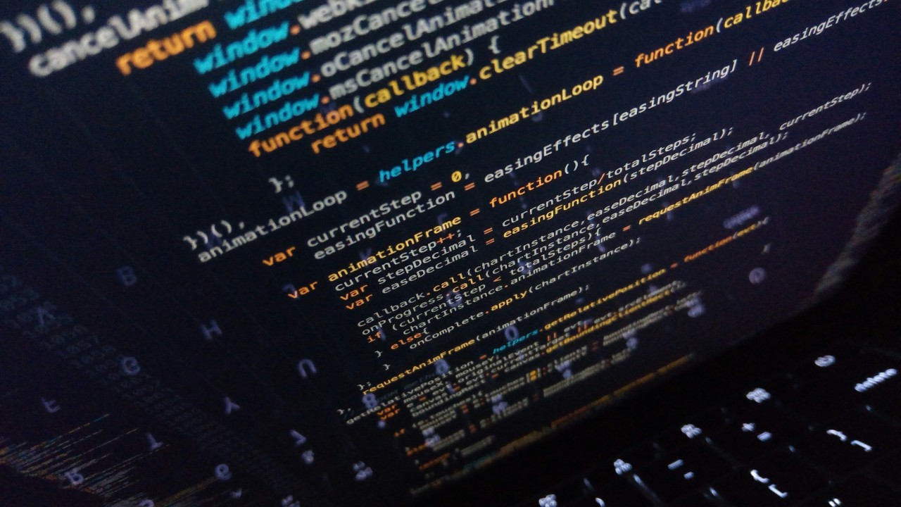 Seven ways to remove elements from Arrays in JS Seven ways to remove elements from Arrays in JS